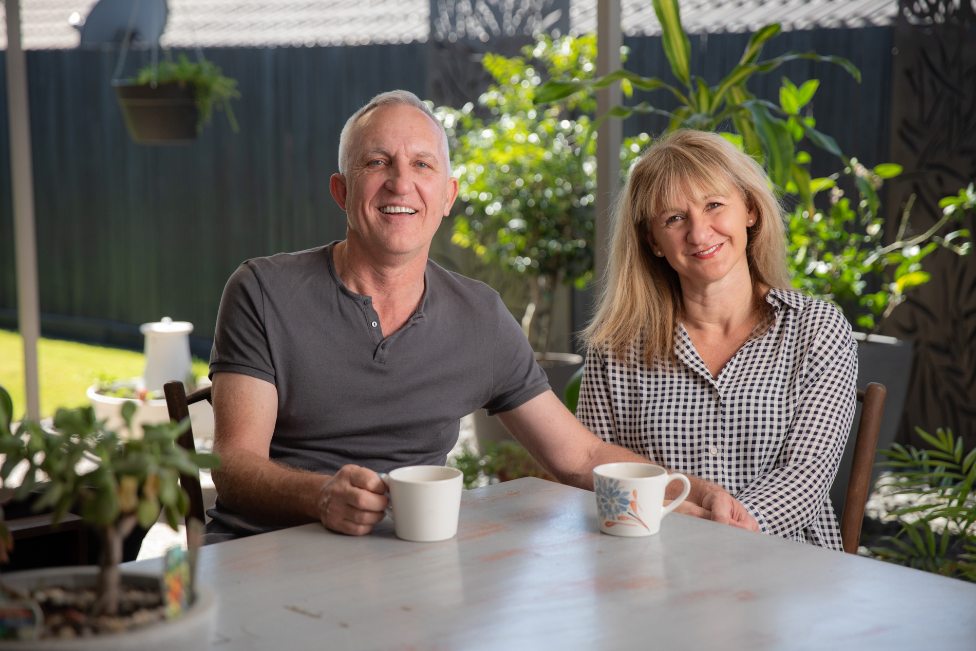 How to have a low-carbon holiday - Brisbane Sustainability Agency