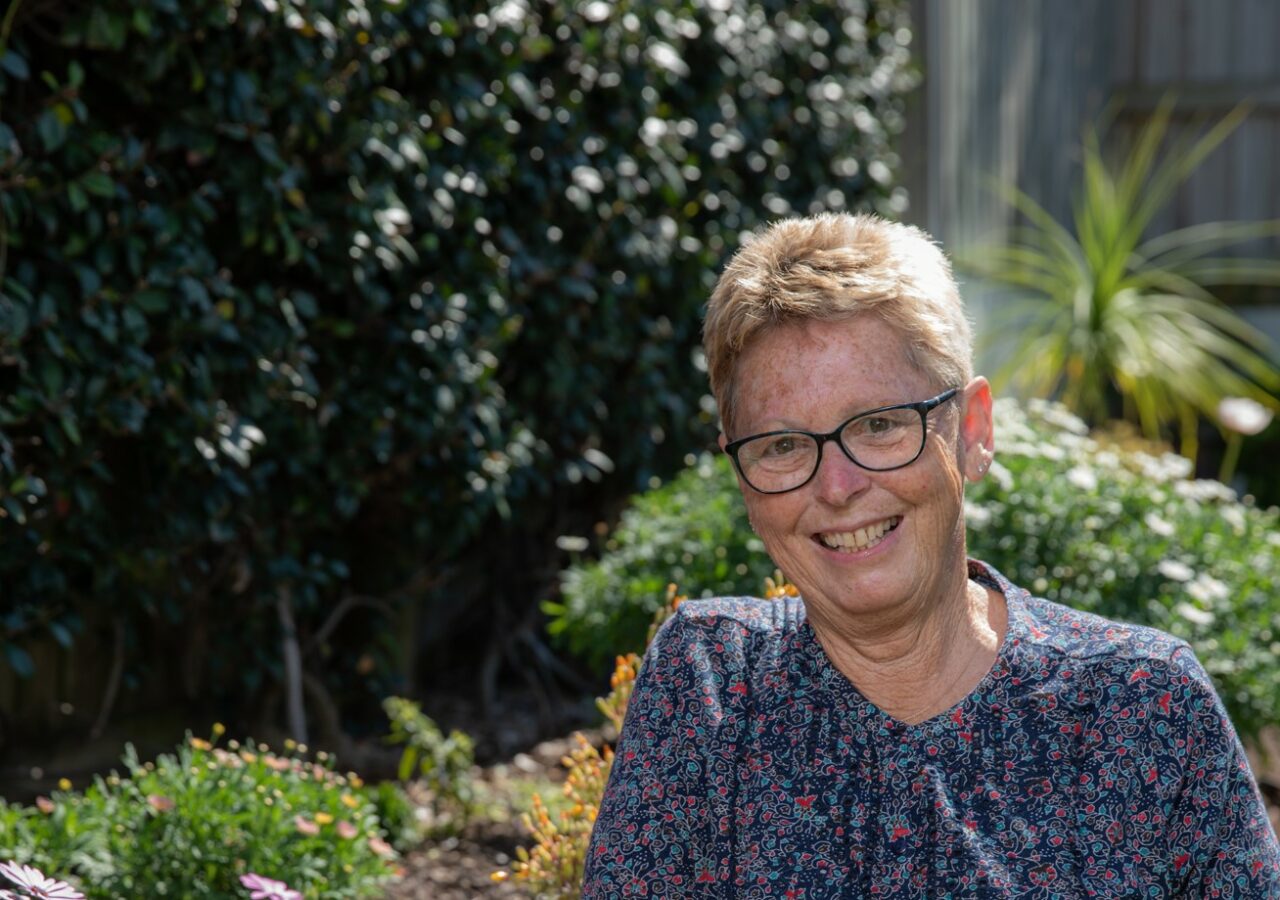 One change that can halve your household carbon footprint - Brisbane ...