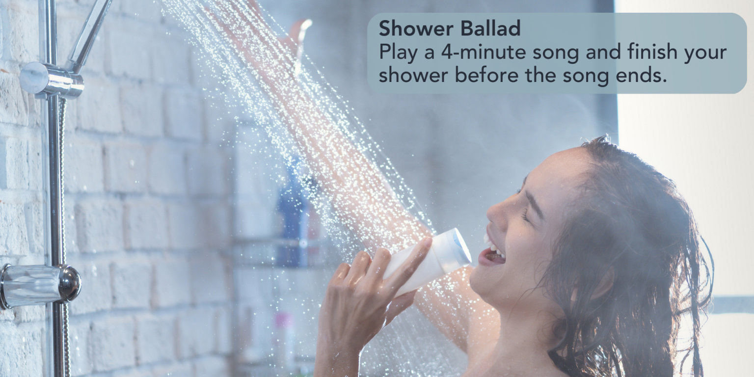 World Water Day - Tips For Saving Water - Brisbane Sustainability Agency