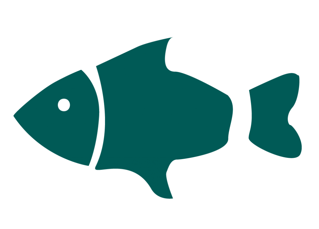 Corridor Restoration Project - Brisbane Sustainability Agency