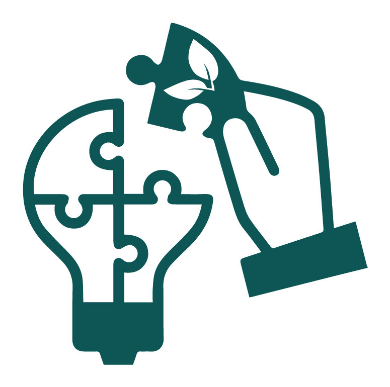 Sustainable Action Training - Brisbane Sustainability Agency